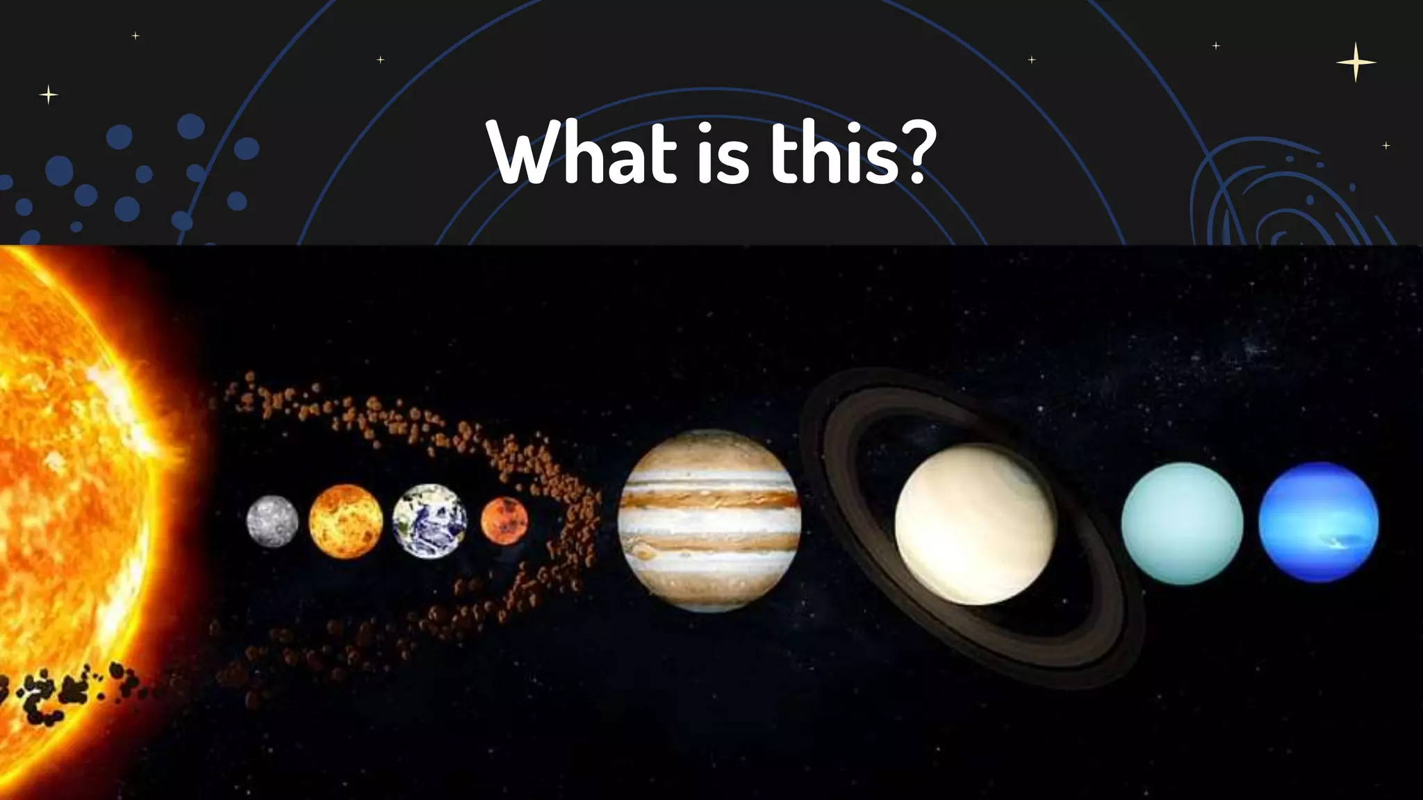 Module 1-Lesson 1_Science 6 _ Earth & Space.pptx