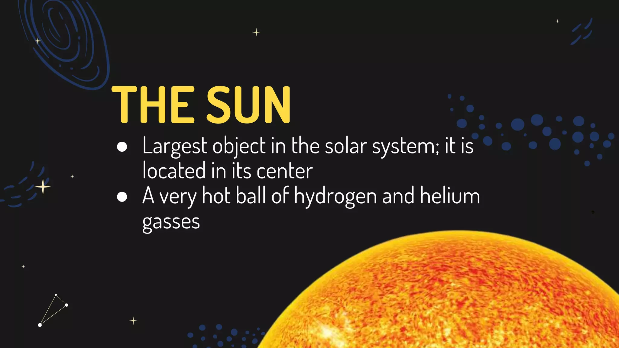 Module 1-Lesson 1_Science 6 _ Earth & Space.pptx