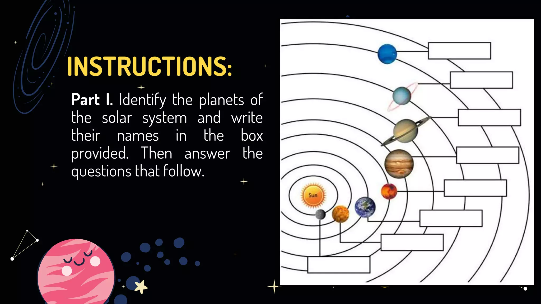 Module 1-Lesson 1_Science 6 _ Earth & Space.pptx