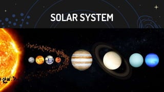Module 1-Lesson 1_Science 6 _ Earth & Space.pptx
