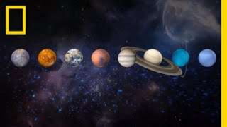 Module 1-Lesson 1_Science 6 _ Earth & Space.pptx
