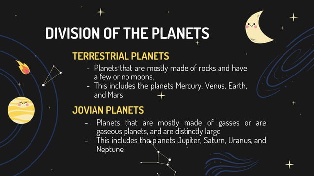 Module 1-Lesson 1_Science 6 _ Earth & Space.pptx