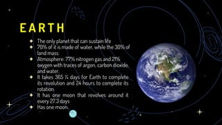 Module 1-Lesson 1_Science 6 _ Earth & Space.pptx