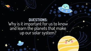 Module 1-Lesson 1_Science 6 _ Earth & Space.pptx
