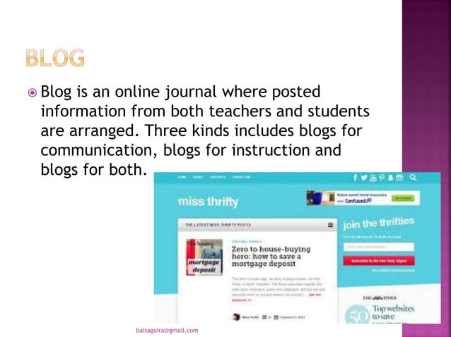 Understanding the Basic Concept in ICT | PDF