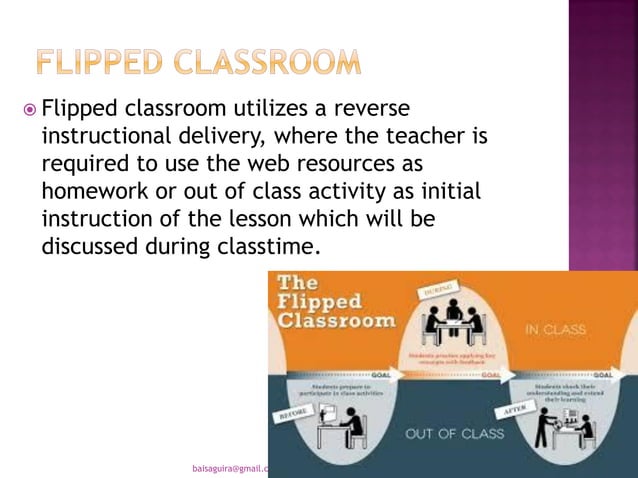 Understanding the Basic Concept in ICT | PDF