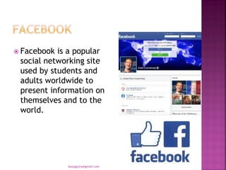 Understanding the Basic Concept in ICT | PDF