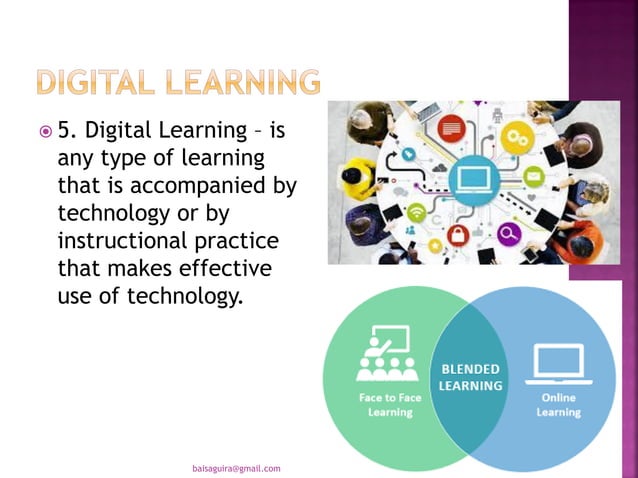 Understanding The Basic Concept In ICT PPT understanding-the-basic-concept-in-ict-ppt