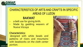 Module 1 - Lesson 2.pptx