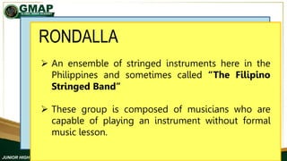 Module 1 - Lesson 2.pptx