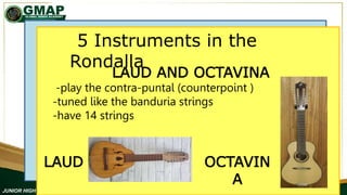 Module 1 - Lesson 2.pptx
