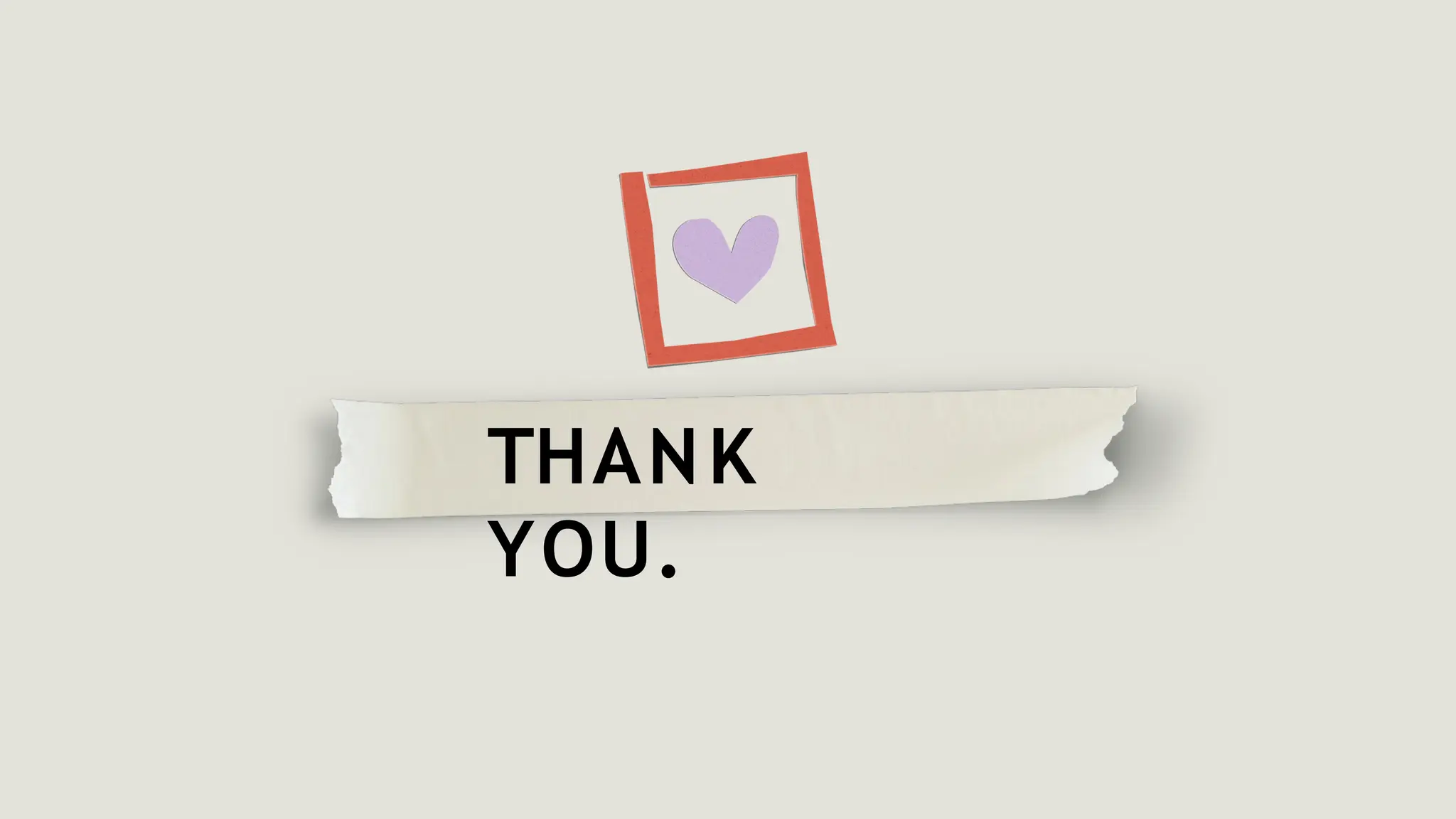 MODULE 1 fixing computer in LS 6 computer literacy | PPTX