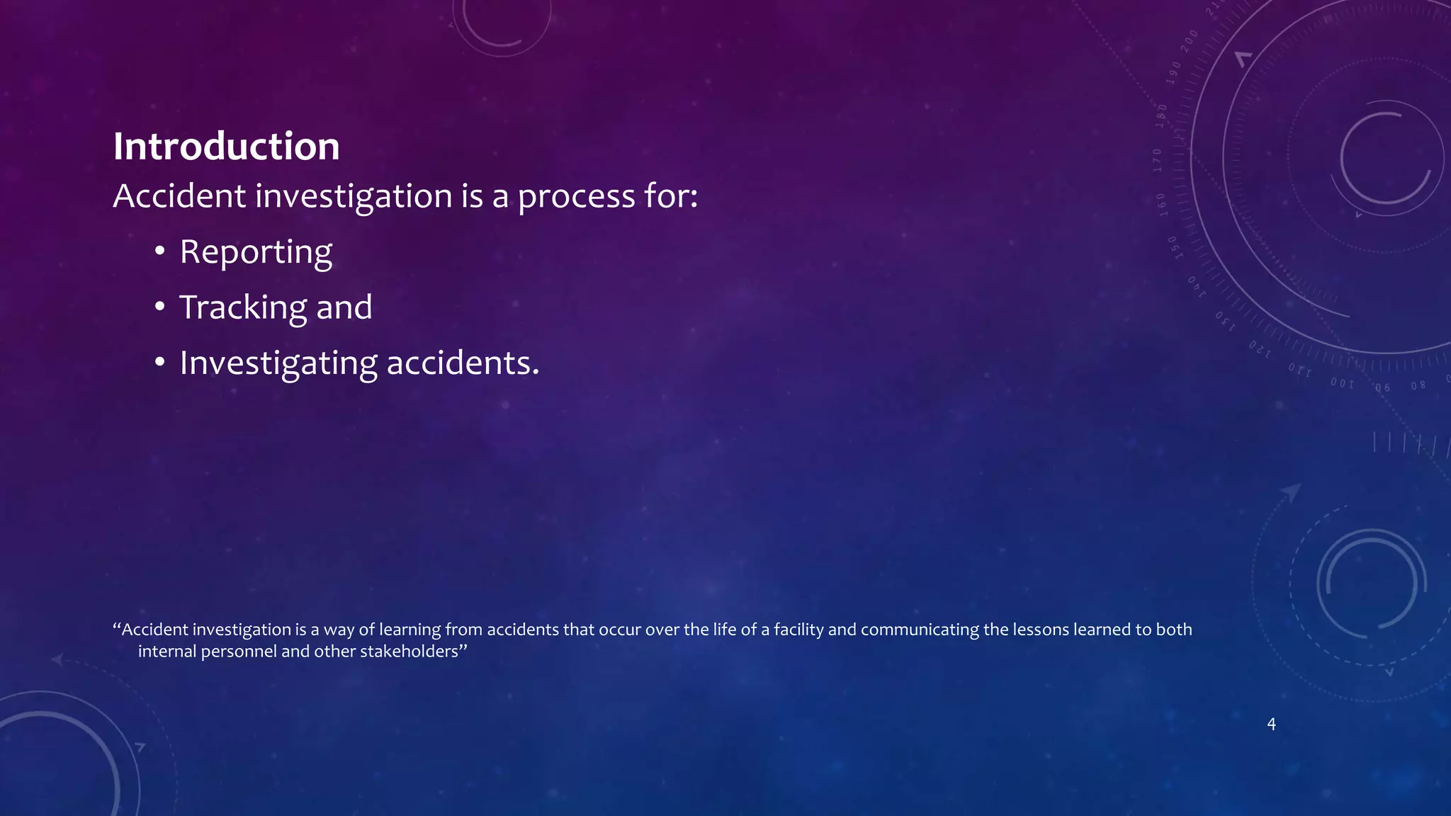 Module 1-Level 4 Award in Accident Investigation.pptx