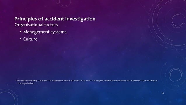 Module 1-Level 4 Award in Accident Investigation.pptx
