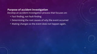 Module 1-Level 4 Award in Accident Investigation.pptx