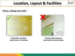 module 1 - location, layout &_ facilities.ppt