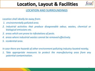 module 1 - location, layout &_ facilities.ppt