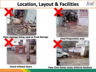 module 1 - location, layout &_ facilities.ppt