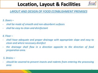 module 1 - location, layout &_ facilities.ppt