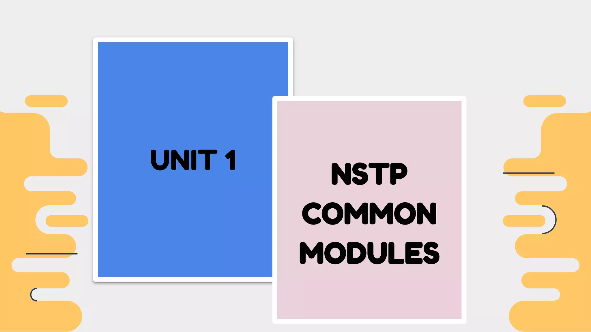 Module 1 - LTS - NSTP 1.pptx