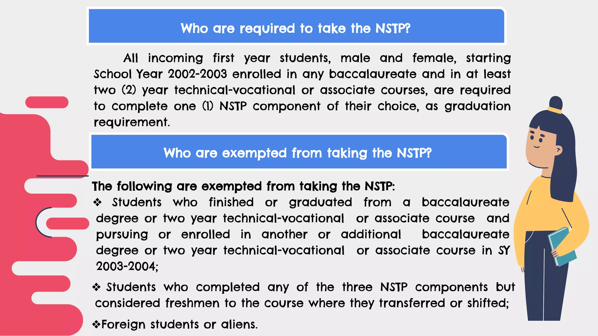 Module 1 - LTS - NSTP 1.pptx