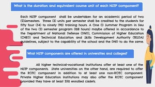 Module 1 - LTS - NSTP 1.pptx
