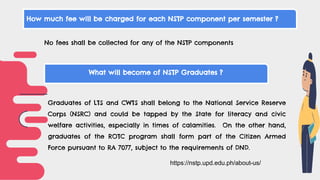 Module 1 - LTS - NSTP 1.pptx