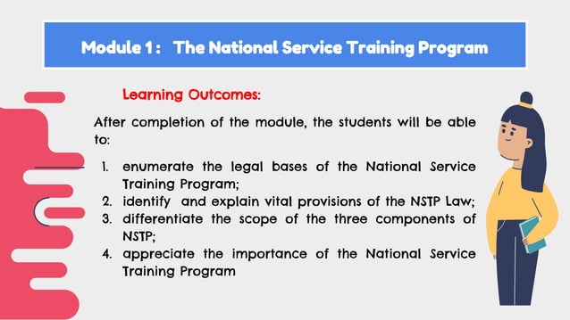 Module 1 - LTS - NSTP 1.pptx