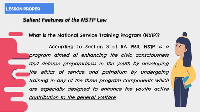 Module 1 - LTS - NSTP 1.pptx