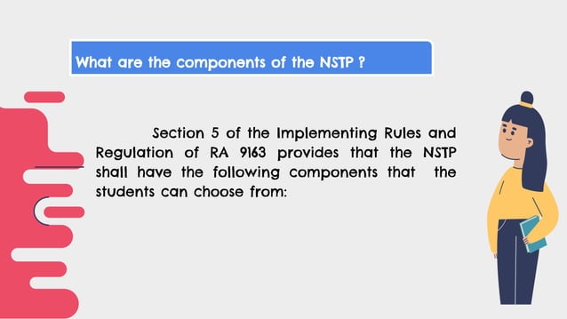 Module 1 - LTS - NSTP 1.pptx