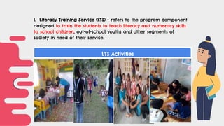 Module 1 - LTS - NSTP 1.pptx