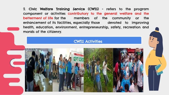 Module 1 - LTS - NSTP 1.pptx