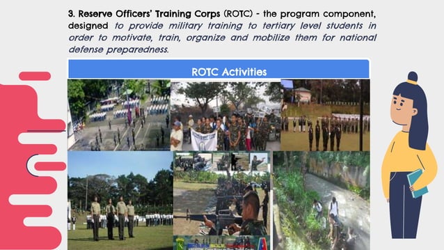 Module 1 - LTS - NSTP 1.pptx