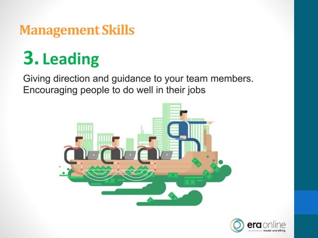 Module 1 management skills | PPT