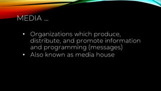 Module1-MediaMngmt CO 211.pdf