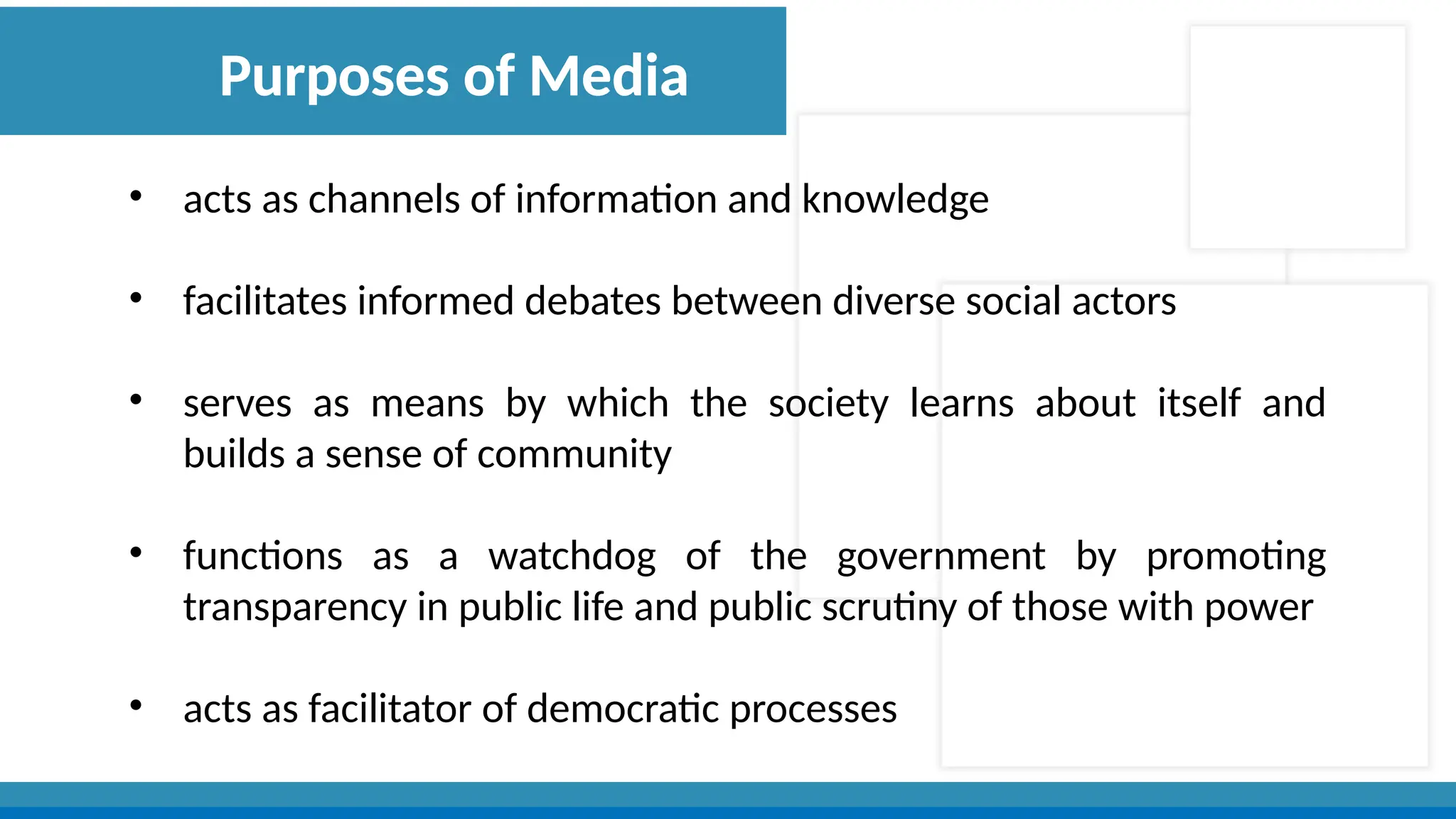 MODULE 1 - MIL (Media and Information Literacy.pptx