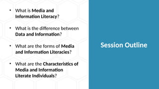 MODULE 1 - MIL (Media and Information Literacy.pptx