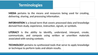 MODULE 1 - MIL (Media and Information Literacy.pptx