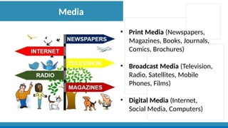 MODULE 1 - MIL (Media and Information Literacy.pptx