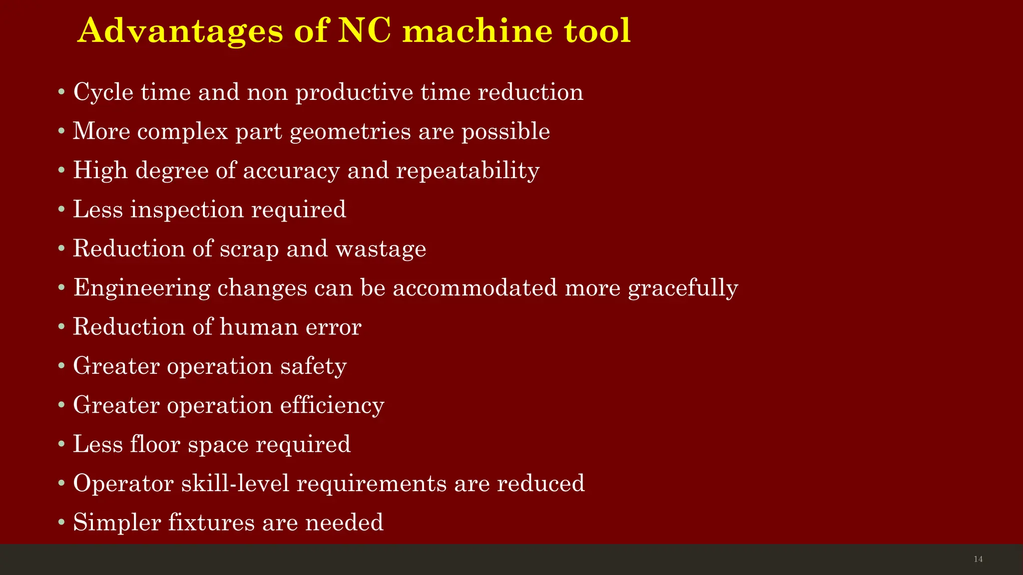 Module 1 -NC.pptx.pdf dujgcccgcggygggfcf | PDF