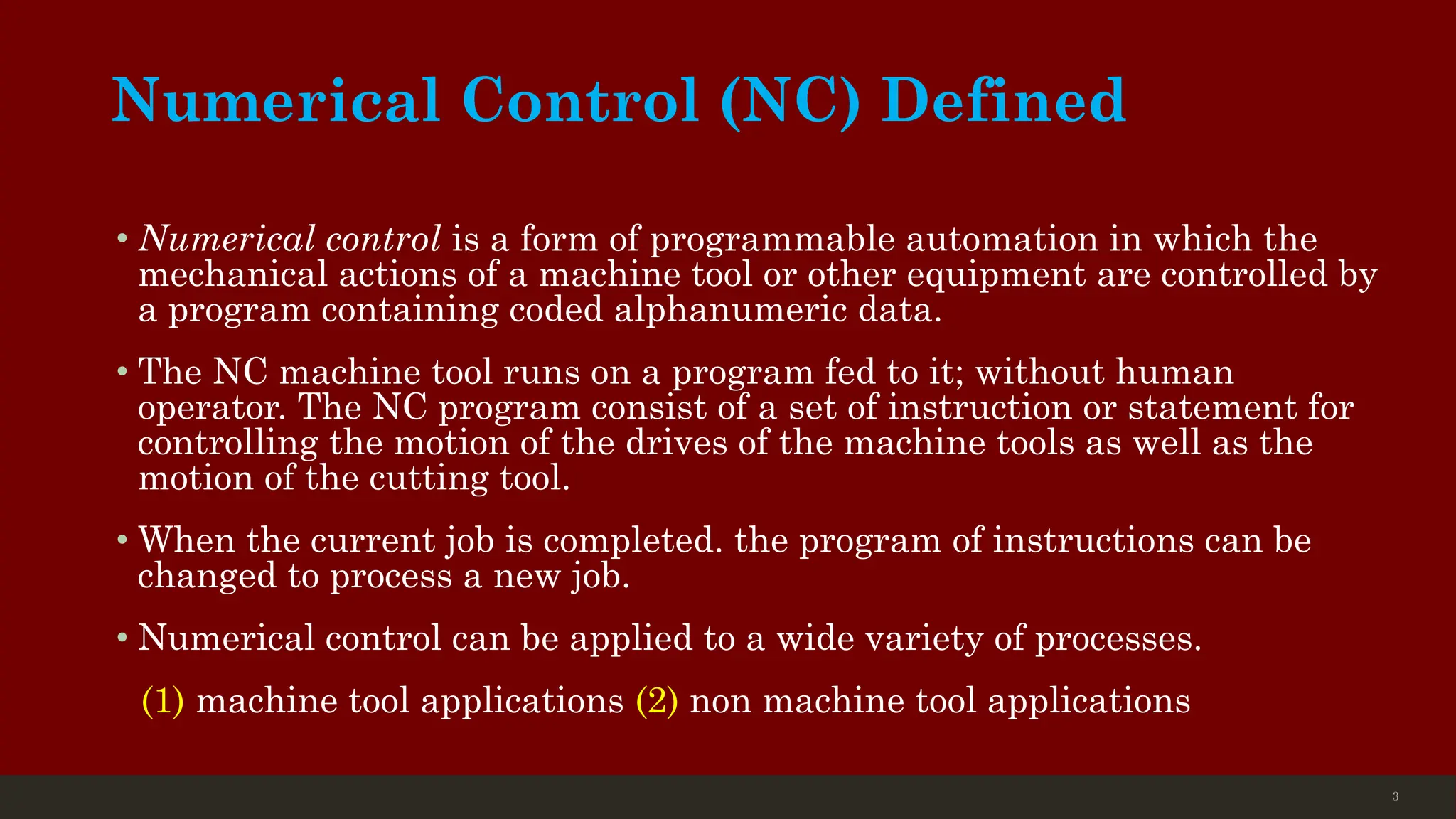 Module 1 -NC.pptx.pdf dujgcccgcggygggfcf | PDF