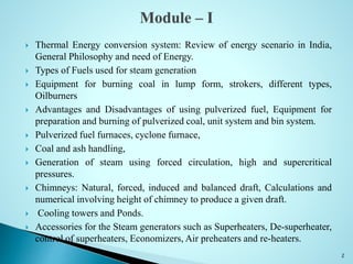Module-1-new-PPT-energy engineering.pptx