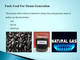 Module-1-new-PPT-energy engineering.pptx