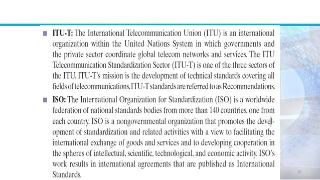 Network and Information Security unit 1.ppt
