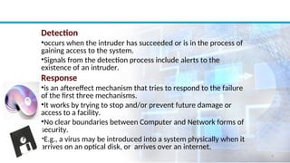 Network and Information Security unit 1.ppt
