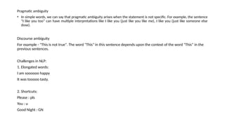 Module 1-NLP (2).pptxiiiiiiiiiiiiiiiiiiiiiiiiiiiiiiiiiiiiiiiiiiiiii | PPTX