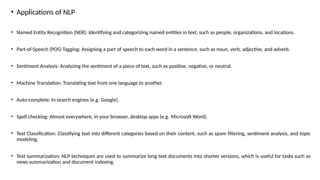 Module 1-NLP (2).pptxiiiiiiiiiiiiiiiiiiiiiiiiiiiiiiiiiiiiiiiiiiiiii | PPT