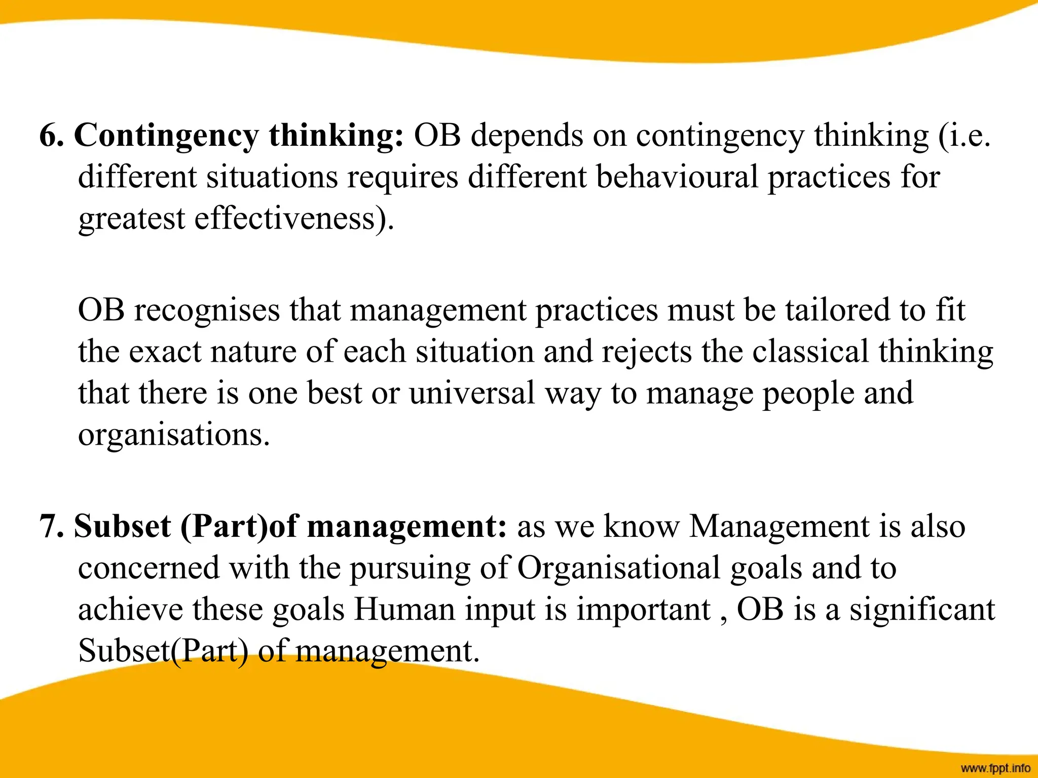 module1-ob-230425045401-4fe....ce5df.ppt