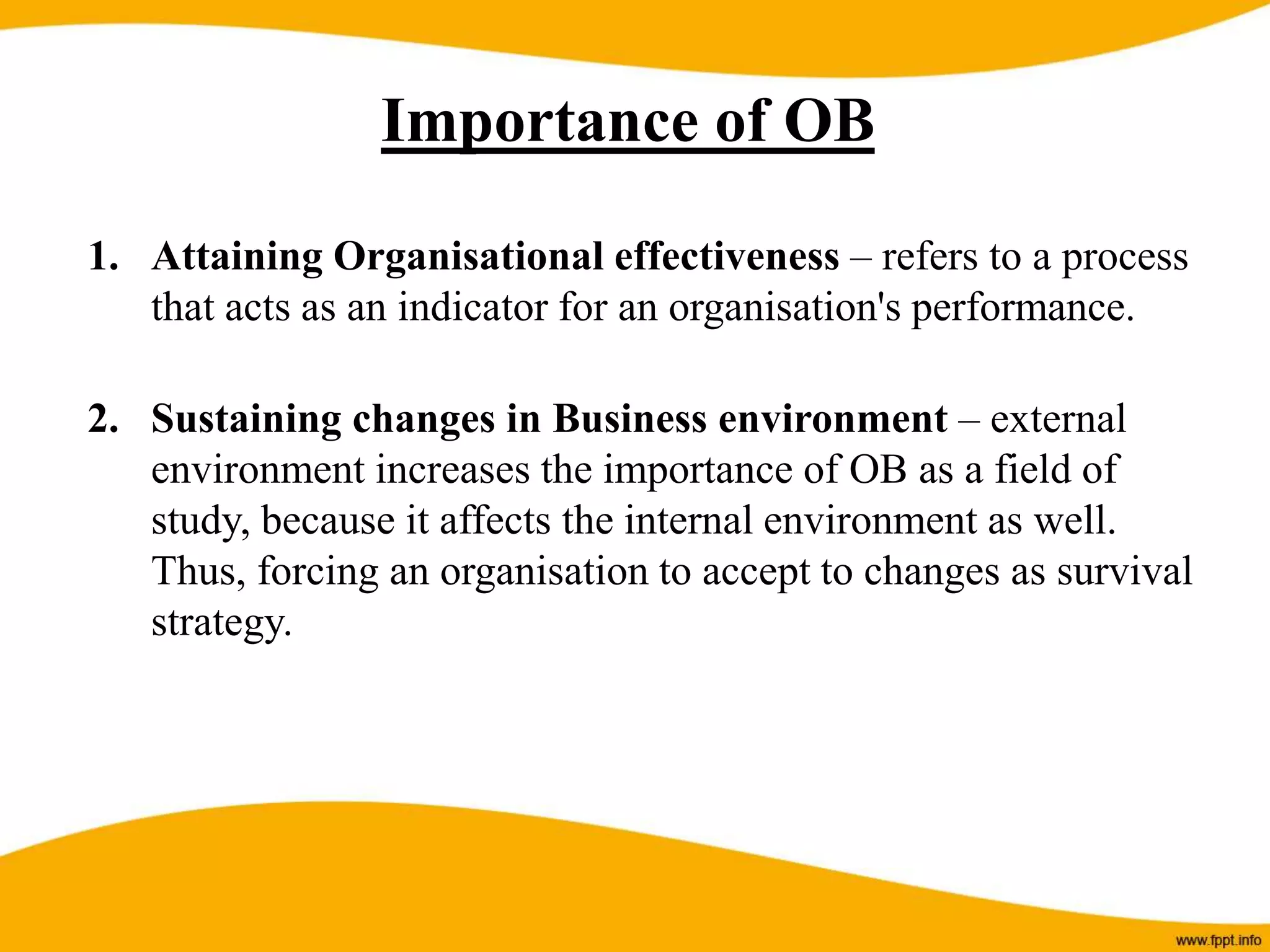 Organisational Behaviour.ppt