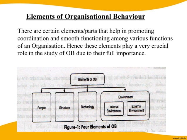 Organisational Behaviour.ppt